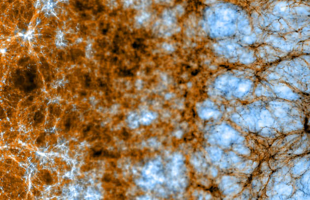 Accelerating Research Into Dark Energy Shamskm